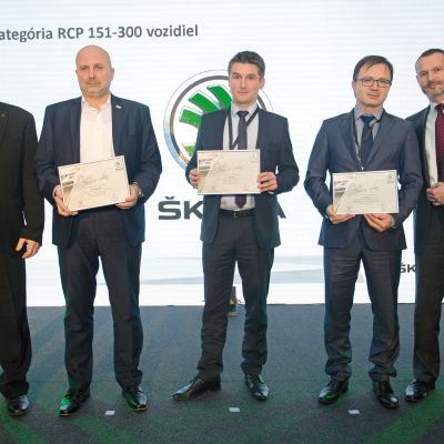 História v obrazoch 4. časť | POCAR Prešov